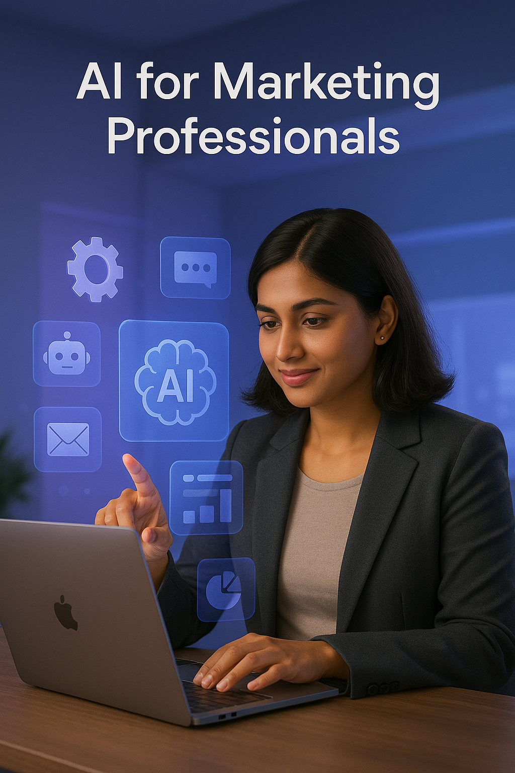 Short Courses - Learn Without Limits – Sri Lanka’s Premier Online ...