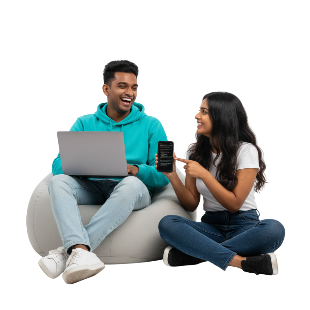 Postgraduate Diploma in Strategic Management – Finance Pathway